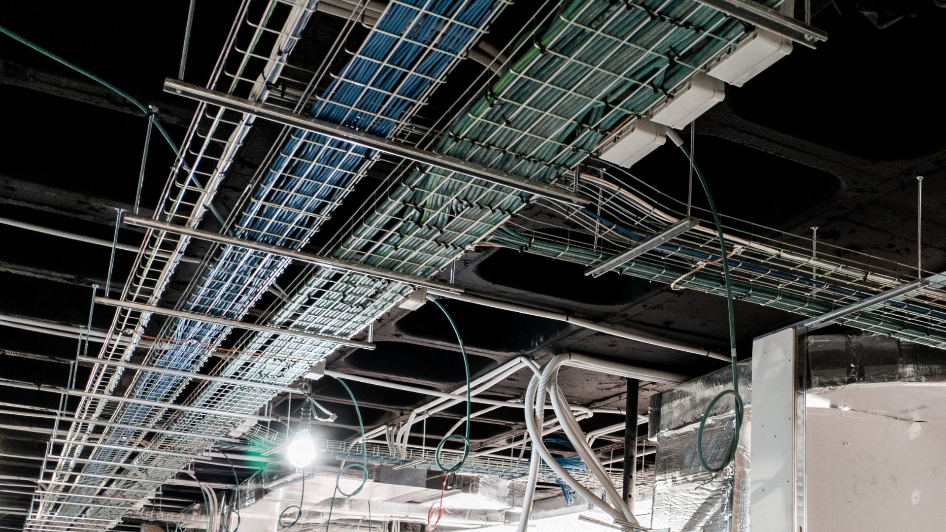 Homepage Cablescom | Cablescom